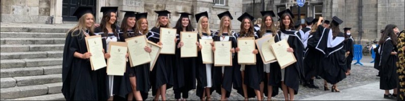 Milly Farrell Kelly - Trainee Solicitor - McCann FitzGerald LLP | LinkedIn Milly Farrell Kelly - Trainee Solicitor - McCann FitzGerald LLP | LinkedIn