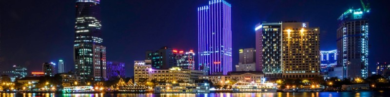 Former Prudential Vietnam CEO Appointed to Lead FWD Vietnam Life ... Former Prudential Vietnam CEO Appointed to Lead FWD Vietnam Life ...