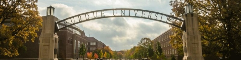 Hessam Noori-Dokht - Faculty - School of Engineering and Technology ... Hessam Noori-Dokht - Faculty - School of Engineering and Technology ...