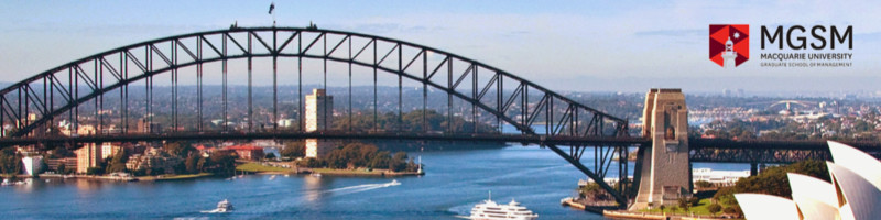Ashwin Venugopalan - EY | LinkedIn Ashwin Venugopalan - EY | LinkedIn