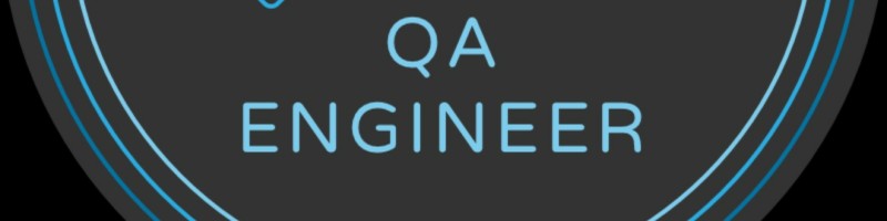 Pratik Kumar Gupta - KOMMLINk GmbH | LinkedIn Pratik Kumar Gupta - KOMMLINk GmbH | LinkedIn