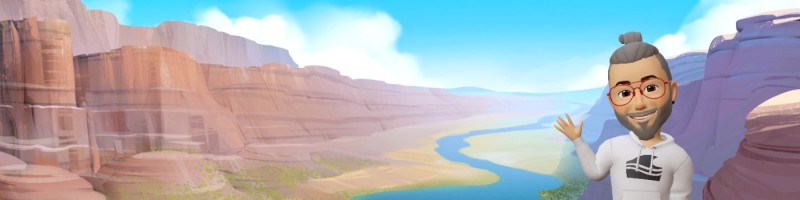 Native Sparse Attention: Hardware-Aligned and Natively Trainable Sparse ... Native Sparse Attention: Hardware-Aligned and Natively Trainable Sparse ...