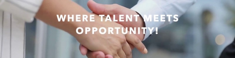 #hiring #sql #python #bitools | Manoj Kumar | 17 comments #hiring #sql #python #bitools | Manoj Kumar | 17 comments