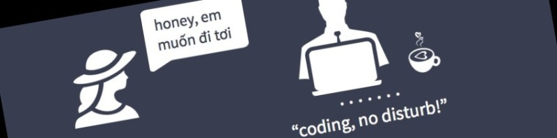 Hien Dinh - Software Engineer - CoderPush | LinkedIn Hien Dinh - Software Engineer - CoderPush | LinkedIn