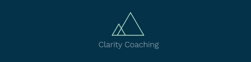Sana Kheiri (she/her) - Life Coach - Clarity Coaching | LinkedIn Sana Kheiri (she/her) - Life Coach - Clarity Coaching | LinkedIn