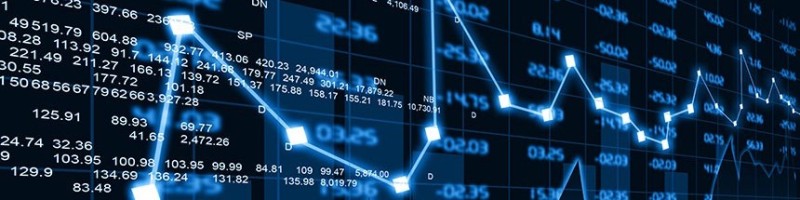 Rachit Nigam - Data Analytics Professional | Business Analytics, Data ... Rachit Nigam - Data Analytics Professional | Business Analytics, Data ...