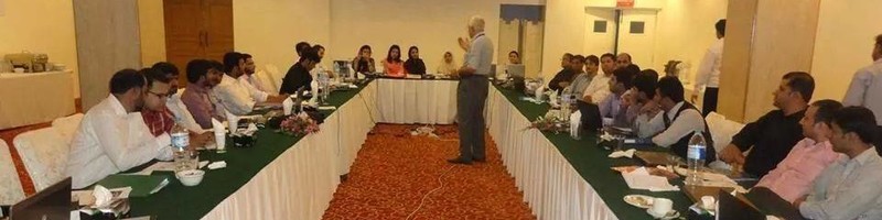 Dr Maqsood A Bangash on LinkedIn: Congratulations to Dr @Aakif Ullah ... Dr Maqsood A Bangash on LinkedIn: Congratulations to Dr @Aakif Ullah ...
