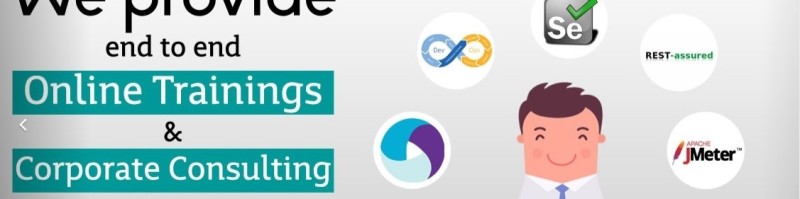 QA FreeLanceTrainers -A Freelance vertical of QA Trainingnest ... QA FreeLanceTrainers -A Freelance vertical of QA Trainingnest ...