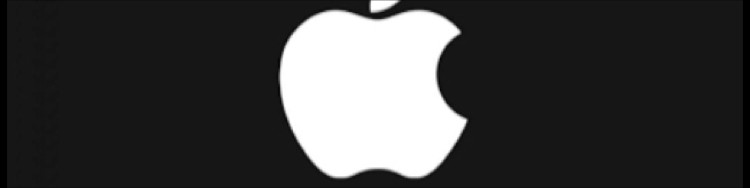 Joshith Karayil - Candescent | LinkedIn Joshith Karayil - Candescent | LinkedIn