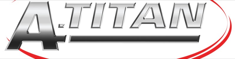 BJ Stelacone - A.Titan Instruments | LinkedIn BJ Stelacone - A.Titan Instruments | LinkedIn