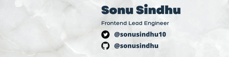 #typescript #nodejs #coding #frontend #reactjs | Sonu Sindhu #typescript #nodejs #coding #frontend #reactjs | Sonu Sindhu