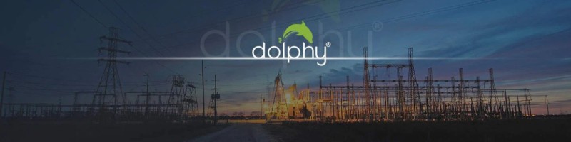 Hardik Rathod - Corporate Project Coordinator - Dolphy | LinkedIn Hardik Rathod - Corporate Project Coordinator - Dolphy | LinkedIn