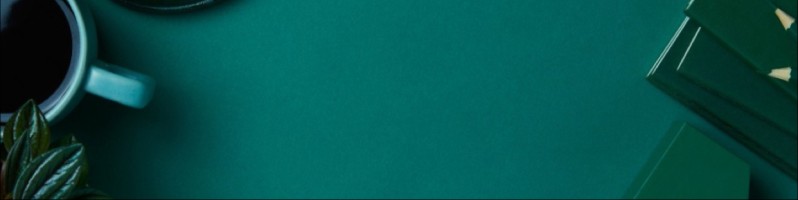 Hardik Sachdeva - Audit Associate - RSM US LLP | LinkedIn Hardik Sachdeva - Audit Associate - RSM US LLP | LinkedIn