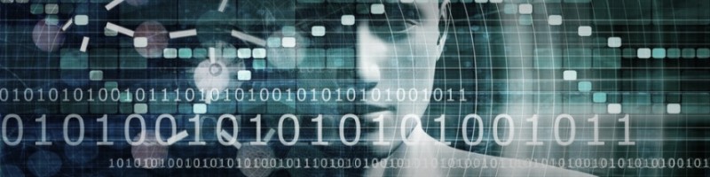 Vicky Kumar Sharma - Senior AI Data Scientist - Ford Motor Company ... Vicky Kumar Sharma - Senior AI Data Scientist - Ford Motor Company ...