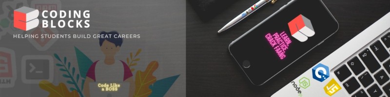 #codingblocks #success | Kartik Mathur #codingblocks #success | Kartik Mathur
