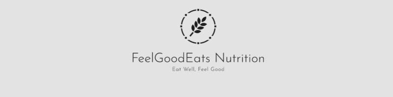 Aida Sadeghi , MS, CNS - Founder & Clinical Nutritionist - FeelGoodEats ... Aida Sadeghi , MS, CNS - Founder & Clinical Nutritionist - FeelGoodEats ...