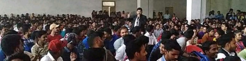 Atul Awasthi on LinkedIn: SSC GD 2025 की पंचायत Atul Awasthi on LinkedIn: SSC GD 2025 की पंचायत