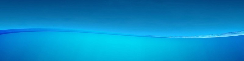 Anthony Critelli - Campari Group | LinkedIn Anthony Critelli - Campari Group | LinkedIn