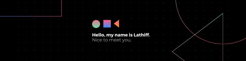 Lathiff Karim - Information Technology Executive - FitsAir | LinkedIn Lathiff Karim - Information Technology Executive - FitsAir | LinkedIn