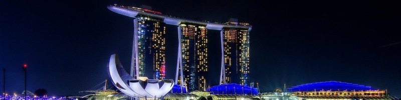 Krish Sharma - Chief Operating Officer - Cryoviva Singapore | LinkedIn Krish Sharma - Chief Operating Officer - Cryoviva Singapore | LinkedIn