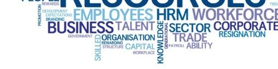 Akul Naag - Human Resources Recruiting Specialist - Neovia Logistics ... Akul Naag - Human Resources Recruiting Specialist - Neovia Logistics ...