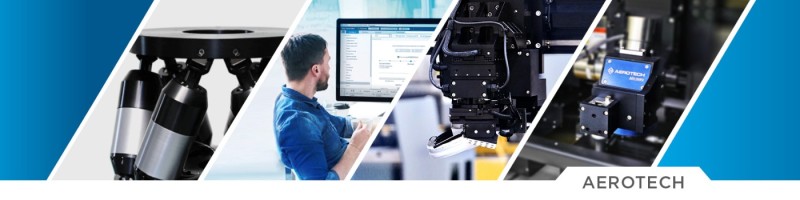 William Yeh on LinkedIn: Dual-Bridge Multi-Axis Gantry System – Aerotech US William Yeh on LinkedIn: Dual-Bridge Multi-Axis Gantry System – Aerotech US