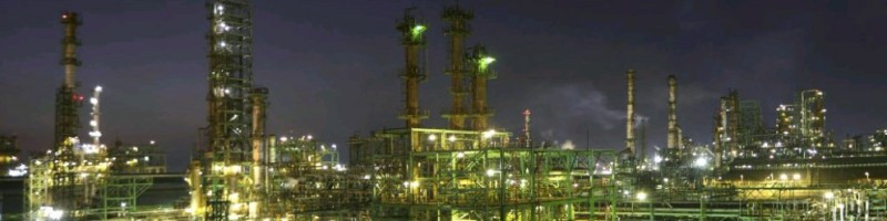 Kalai Vanan - Chemical Engineer - Chennai Petroleum Corp. Ltd (Indian ... Kalai Vanan - Chemical Engineer - Chennai Petroleum Corp. Ltd (Indian ...