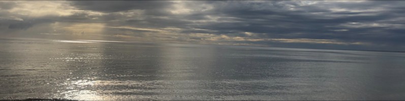 Jarrod Opie - Manager - Capability Development - Rio Tinto | LinkedIn Jarrod Opie - Manager - Capability Development - Rio Tinto | LinkedIn