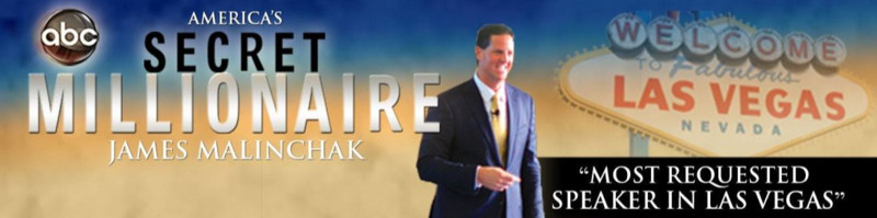 James Malinchak on LinkedIn: How to Get Your First Paid Speaking Gig ... James Malinchak on LinkedIn: How to Get Your First Paid Speaking Gig ...