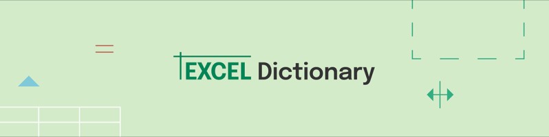 Emma Chieppor (Excel Dictionary) - Founder of Excel Dictionary, your ... Emma Chieppor (Excel Dictionary) - Founder of Excel Dictionary, your ...