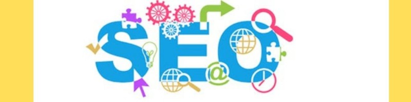 Abul Bashar Sheikh - Web Developer - Upwork | LinkedIn Abul Bashar Sheikh - Web Developer - Upwork | LinkedIn
