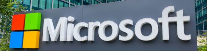Yeshwanth Chintaginjala - Microsoft | LinkedIn Yeshwanth Chintaginjala - Microsoft | LinkedIn