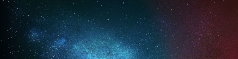 Swapnil Zambre - Director - Turtlemint | LinkedIn Swapnil Zambre - Director - Turtlemint | LinkedIn