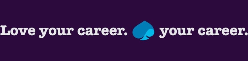 Swati Jha - Talent Acquisition Lead - Capgemini | LinkedIn Swati Jha - Talent Acquisition Lead - Capgemini | LinkedIn