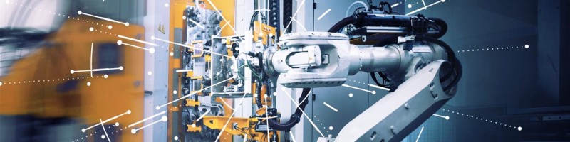 Karthik Raju - Human Resources Advisor - Flex | LinkedIn Karthik Raju - Human Resources Advisor - Flex | LinkedIn