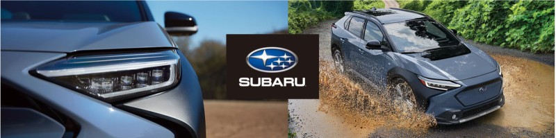 Deron Lundgren - Zone Retailer Aftersales Manager - Subaru of America ... Deron Lundgren - Zone Retailer Aftersales Manager - Subaru of America ...