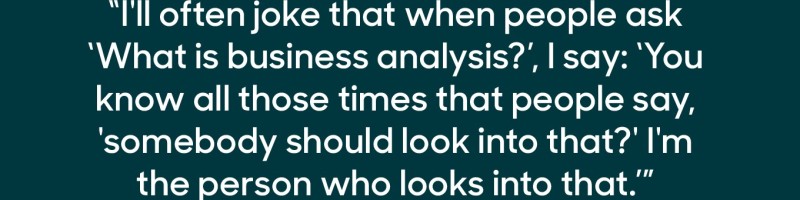 Shrinidhi Ganesan Srinivasan - The TJX Companies, Inc. | LinkedIn Shrinidhi Ganesan Srinivasan - The TJX Companies, Inc. | LinkedIn