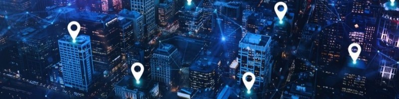 Dive into ArcGIS Enterprise 11.5 before you delve into 12 | Mohamed Hassan Dive into ArcGIS Enterprise 11.5 before you delve into 12 | Mohamed Hassan
