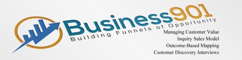 Joe Dager - Business901 | LinkedIn Joe Dager - Business901 | LinkedIn