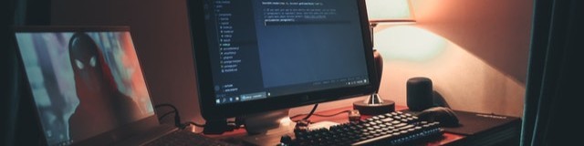 Odiri Adamu - Frontend Web Developer | JavaScript | React | Vue | Next ... Odiri Adamu - Frontend Web Developer | JavaScript | React | Vue | Next ...