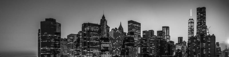 Tzahi Ben Shabat - Amazon Web Services (AWS) | LinkedIn Tzahi Ben Shabat - Amazon Web Services (AWS) | LinkedIn