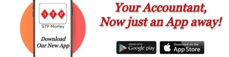 Yash Gandhi - Tax Consultant - Success Tax Professionals | LinkedIn Yash Gandhi - Tax Consultant - Success Tax Professionals | LinkedIn
