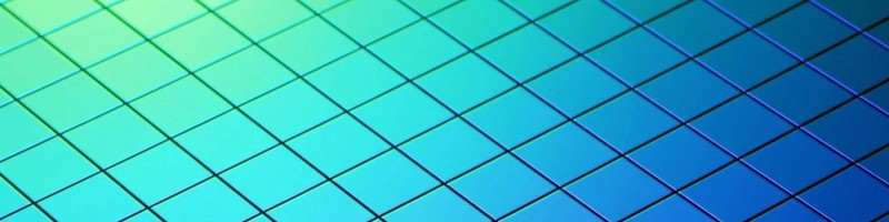 Botez Lucian on LinkedIn: Lua Scripting: Master complete Lua ... Botez Lucian on LinkedIn: Lua Scripting: Master complete Lua ...
