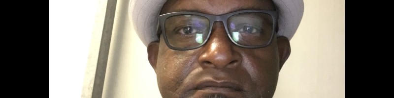 Winston Williams, Sr., CEH,CHFI, MCSE, MSITM, MSCSIA - Houston Police ... Winston Williams, Sr., CEH,CHFI, MCSE, MSITM, MSCSIA - Houston Police ...