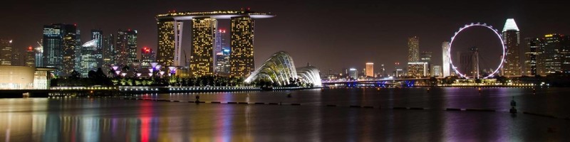 Xiang Zheng Teo on LinkedIn: NVIDIA Unveils Its Most Affordable ... Xiang Zheng Teo on LinkedIn: NVIDIA Unveils Its Most Affordable ...