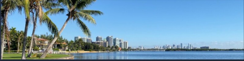 Mark Grafton - Shubin Law Group | LinkedIn Mark Grafton - Shubin Law Group | LinkedIn
