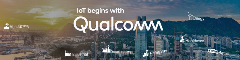 sidharth franco agarwaal - Director Of Business Development - Qualcomm ... sidharth franco agarwaal - Director Of Business Development - Qualcomm ...