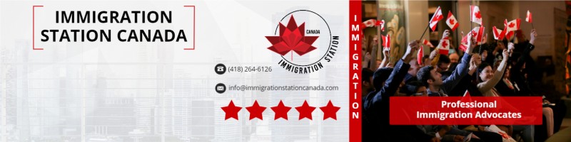 Annie McCaughey - Immigration Station Canada - Adjunct Professor ... Annie McCaughey - Immigration Station Canada - Adjunct Professor ...