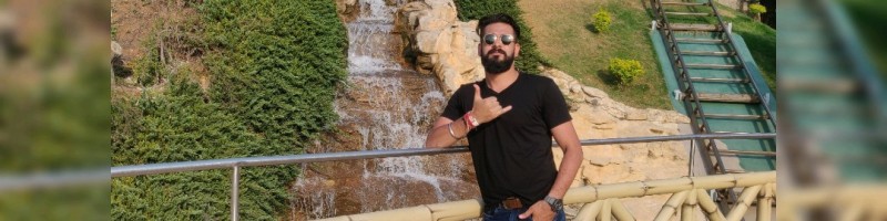Shaswat Pandey - Cyber Security Analyst - HCL Technologies | LinkedIn Shaswat Pandey - Cyber Security Analyst - HCL Technologies | LinkedIn