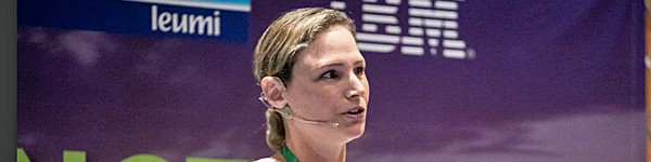 Ayelet Avni on LinkedIn: Ping Identity Named as a Leader in 2024 ... Ayelet Avni on LinkedIn: Ping Identity Named as a Leader in 2024 ...